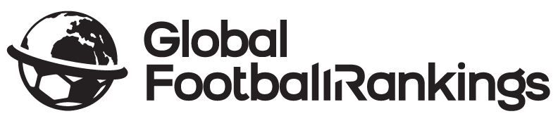 J League Rankings 2026 | Men's Football League Analysis